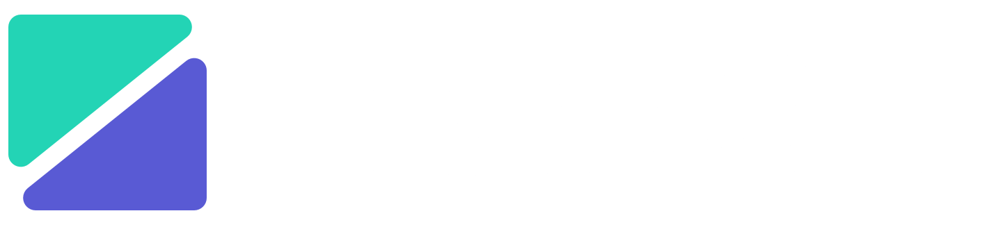 Home · TradeOff *DEV*